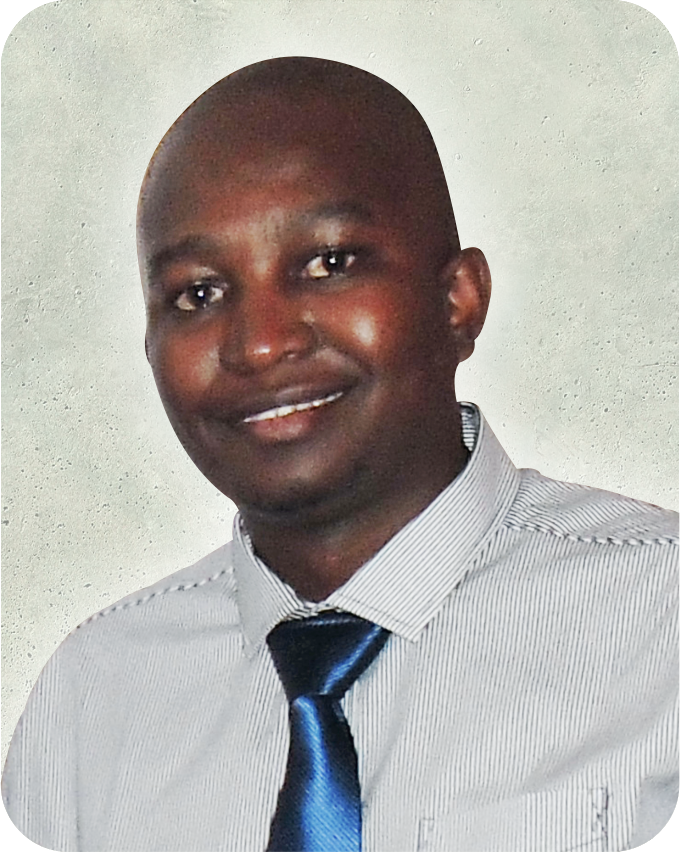 Directors – Moremogolo Vacuum and Projects